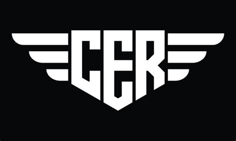 Cer Bilder Bläddra Bland 1141 Stockfoton Vektorer Och Videor