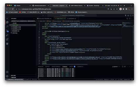 Jvonte Walker On Linkedin 100daysofcodechallenge 4geeksc60