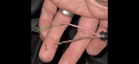 Can Wire Gauge Impact Sensor Output R Autoelectrical