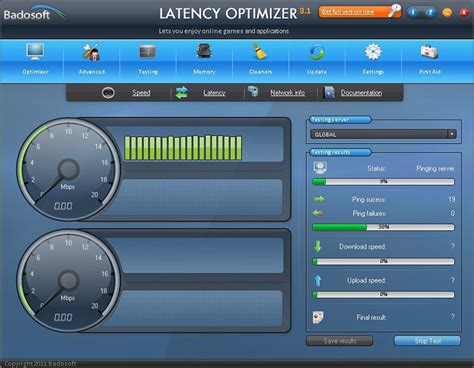 8 Free Pc Optimizer Boost Gaming Pc 300 Faster