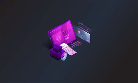 Stripe Payment Integration Or The Best Way To Receive Payment Online — Broscorp