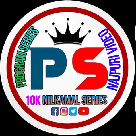 Program Series Youtube