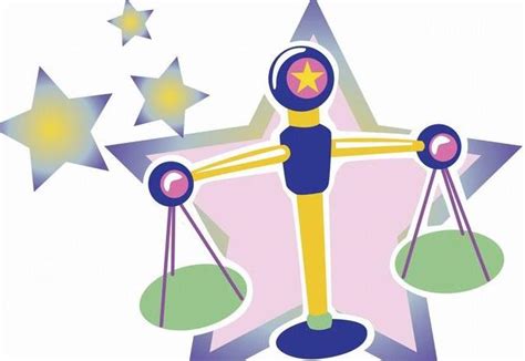 2018年，這三大星座1月開始最幸福 每日頭條