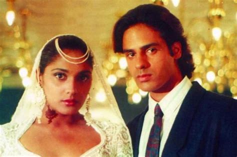 29 દિવસ કોમા માં રહેલી હિરોઇને કહ્યું Sex નો ઘણા સમય પહેલા થયો અંત 53 વર્ષ ની ઉંમરે મળી રહ્યો