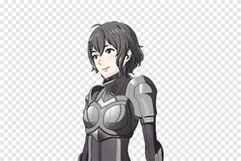 무료 다운로드 파이어 엠블렘 각성 파이어 엠블럼 히어로즈 파이어 엠블럼 운명 Wiki Knight 기타 엠블럼 Png