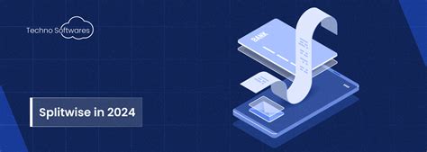 How To Make Bill Splitting App Like Splitwise In 2024