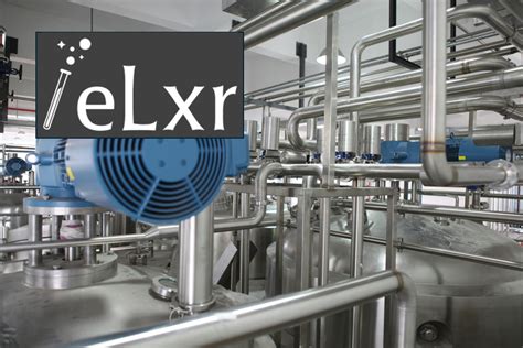 Wind River Elxr Essentials