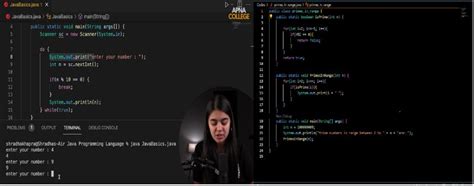 Mohit Kumar On Linkedin Java Coding Learningjourney Shradhakhapra