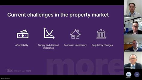 Tspc Uk On Linkedin Tspc Local Property Review Webinar