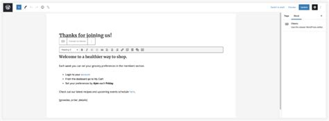 Custom Woocommerce Thank You Page Shop Plugins