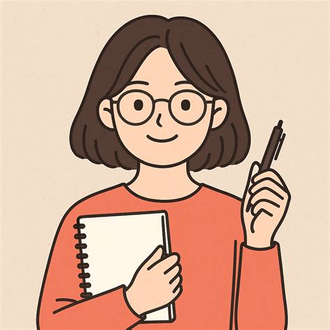 여름철 피부관리 가이드 자외선 땀 피지까지 완벽 대응하는 방법