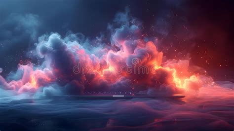 Ensuring Data Protection Cyber Security Shielding For D Laptop Cloud