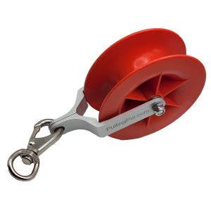 Troubleshooting RJ45 Connector Issues Cable Connections