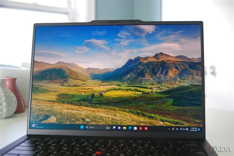 Lenovo Thinkpad T14s Gen 6 Vs Thinkpad X1 Carbon Gen 12 Which Is Right