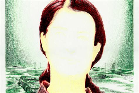 Federico De Cicco Libertas Xwedayê Bedewiyê And The Amazon