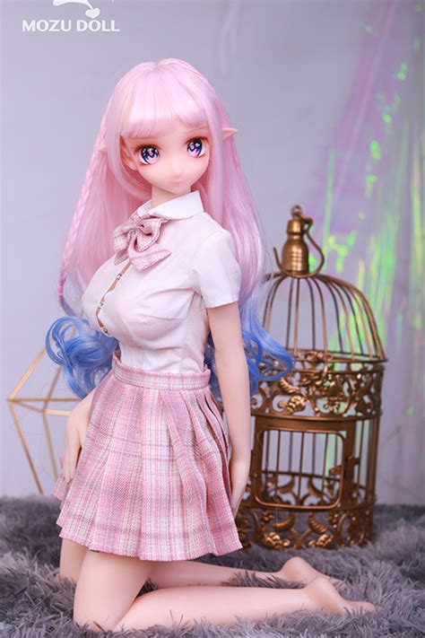 𝐌𝐨𝐳𝐮 𝐃𝐨𝐥𝐥 𝟔𝟑𝐜𝐦 𝐏𝐞𝐚𝐜𝐡 𝐀𝐧𝐢𝐦𝐞 𝐃𝐨𝐥𝐥𝐬 UmeDoll 𝐌𝐨𝐳𝐮 𝐃𝐨𝐥𝐥 𝟔𝟑𝐜𝐦 𝐏𝐞𝐚𝐜𝐡 𝐀𝐧𝐢𝐦𝐞 𝐃𝐨𝐥𝐥𝐬 UmeDoll