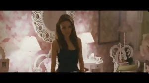 Mila Kunis And Natalie Portman Reddit Nsfw
