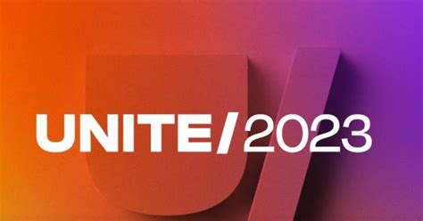 Unity On Linkedin Unity Strives To Be The Best Game Engine And Much