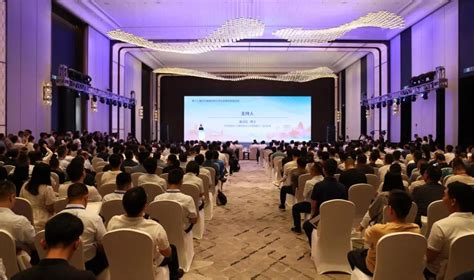 夯实科技支撑，goldendb持续助力农村金融机构数字化转型 墨天轮