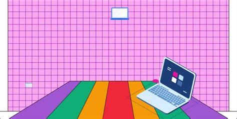 Mohit Kumar On Linkedin Techmeetssales Devopsinaction Salesdesksuccess