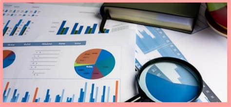Exploring The Standalone Embedded Systems Market Trends And Leading