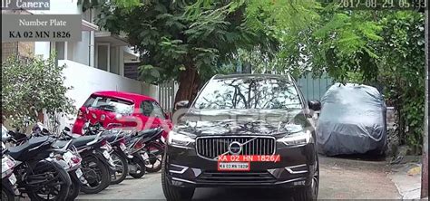 Muneeb M On Linkedin Deeplearning Machinelearning Ai