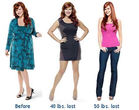 Sara Rue Weight Loss How Did She Lose Weight