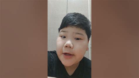 옵티머스프라임리뷰하기 3탄 Youtube