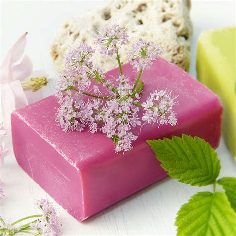 Bar Of Soap