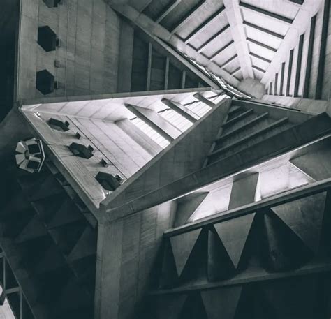 Why I Believe Gatsbyjs Has Javascripts Best Tools For Image Optimisation — And How To Use Them