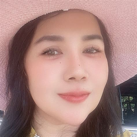 มาดาม ดา Khlong Sam