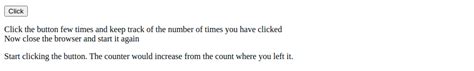 web storage api in html naukri code 360