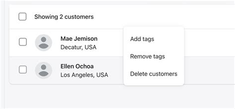 Resourcelist Bulkactions Popover Doesnt Close When Item Is Unselected · Issue 4041