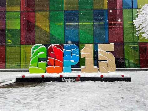 Kunming Montreal Post 2020 Global Biodiversity Framework Epi