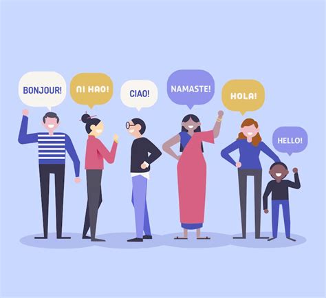 The Magic Of Multilingual Ai Text To Speech Tools Speechelo