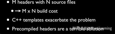 Swift 与 Objective C 混编优化？ 知乎
