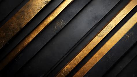 초록 검은 색과 금 배경 럭셔리 디자인을위한 황금 라인 줄무늬가있는 현대 어두운 배경 추상 검은색과 금색 배경 현대 어두운 배경 황금선 배경 일러스트 및 사진 무료