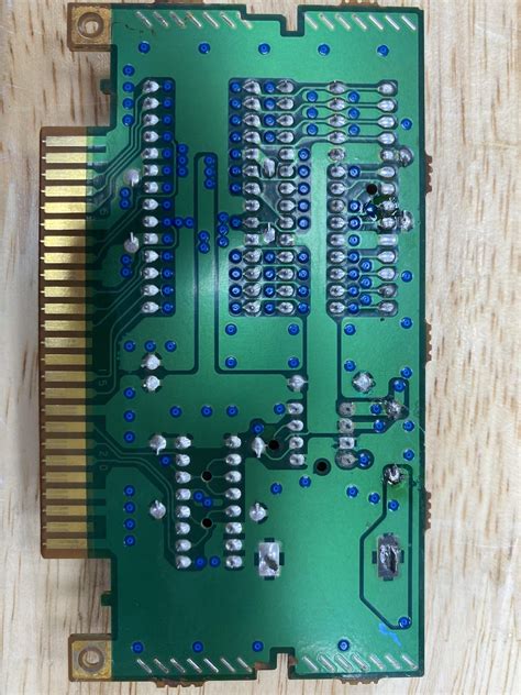 anyone have experience with steam s official partner repair shop r