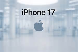 Microsoft Agents Toolkit Teams Toolkit Rebranded Archyde