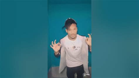 Short Viral Video 📸 Short Romantic Video 😊 Short Sex Video🫣😱shortvideo Youtube