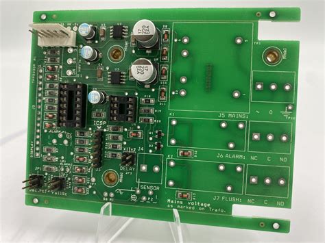 Manufacturing Printed Circuit Board Assembly Electronic Circuit Board Pcb Assembly Service Pcb