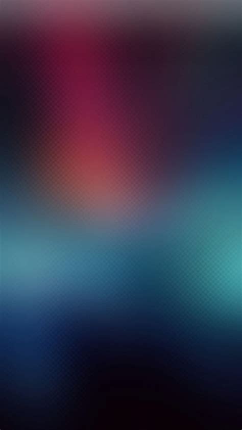 Wallpaper Blur On Iphone