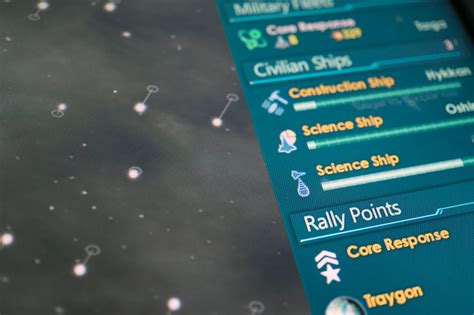 AOC S Agon AG UCG Monitor Review A Monster Gaming Display Windows Central