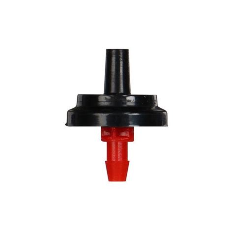 Форсунка для капельного полива, 5 мм - купить по низкой цене в интернет ...