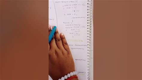 2 Mutex Lock Process Synchronisation Operating System Engineering Learning Youtube