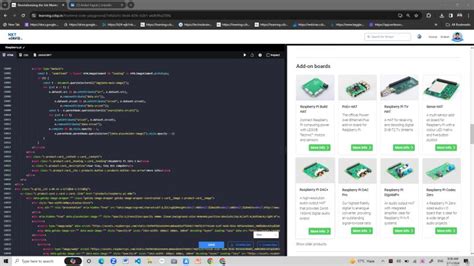Aniket Ingole On Linkedin Hola Folks 😊 Day42
