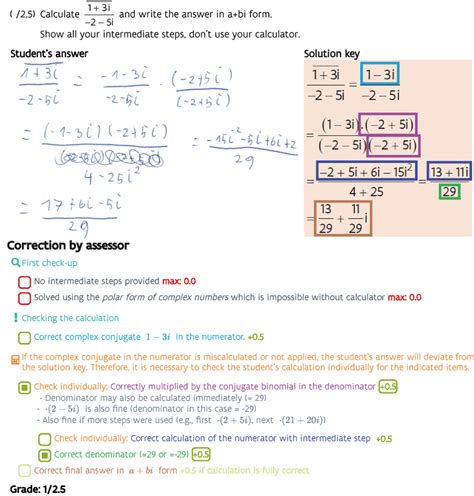 An Example Of Adaptive Sa Grading With Atomic Feedback Download Scientific Diagram