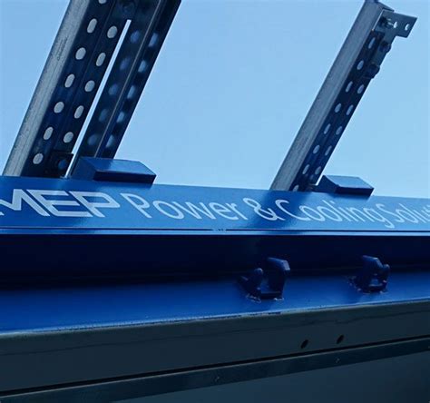 Hybrid 48vdc Power Supply Project