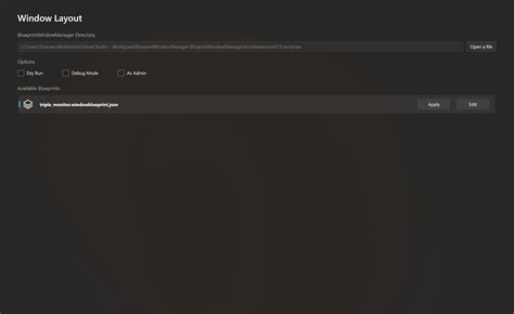 How To Use Command From Parent Context In WinUI Microsoft Microsoft Ui Xaml Discussion