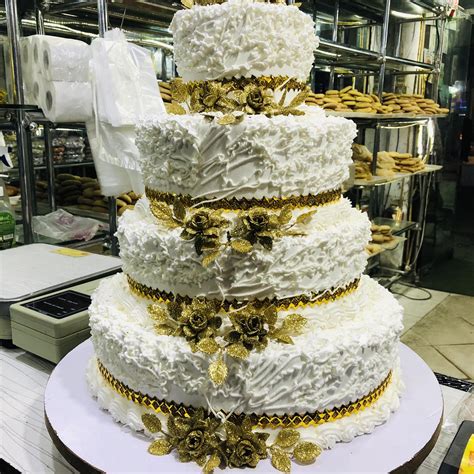 فروشگاه کابل شرینی سرا